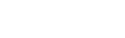 What is Superannuation in Australia? (2025 Guide)